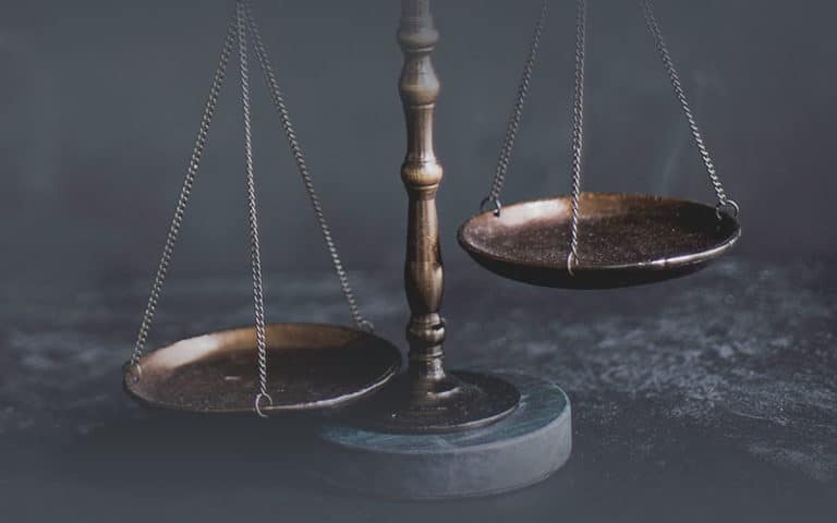 Smoker & Company LLC | CPA Firm Lancaster County