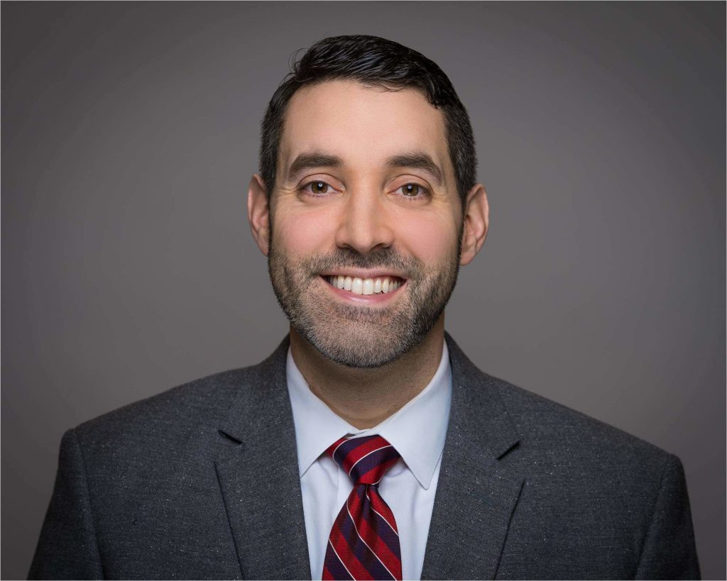 Andrew Smoker Partner, Wealth Manager/CPA/Real Estate Agent | Smoker ...