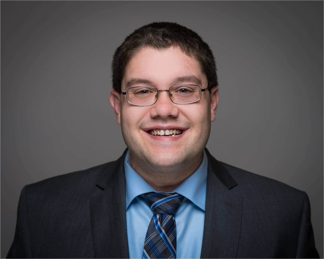 Lancaster County, PA's Best CPA Firm | Smoker & Company LLC