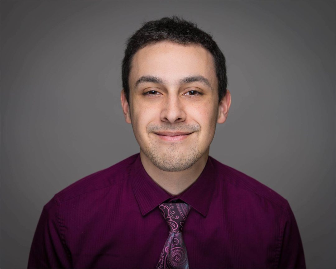 Our Story | Smoker and Co