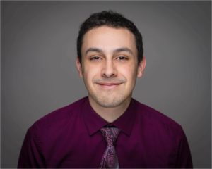 Our Team | Smoker and Co