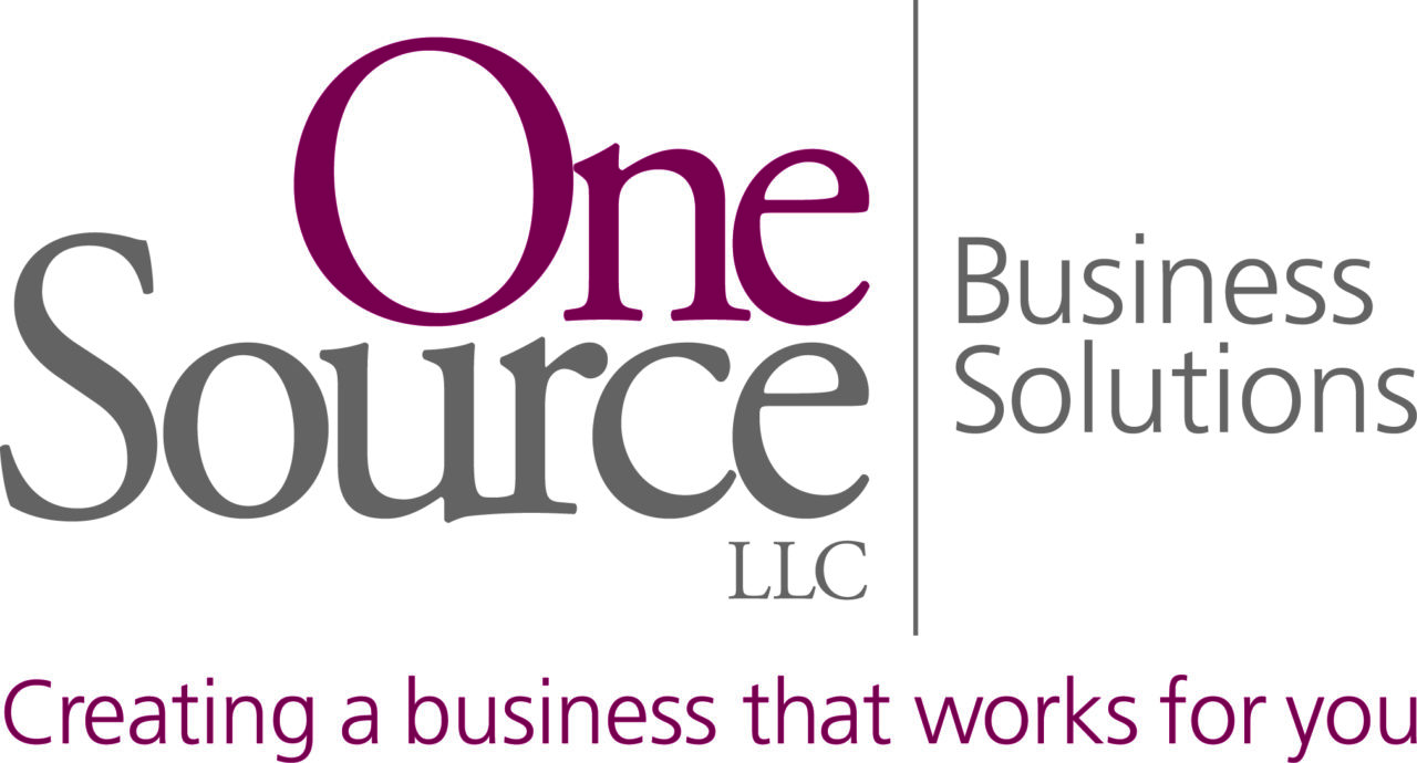 Find the Right CPA Firm for Your Business | Smoker & Company LLC