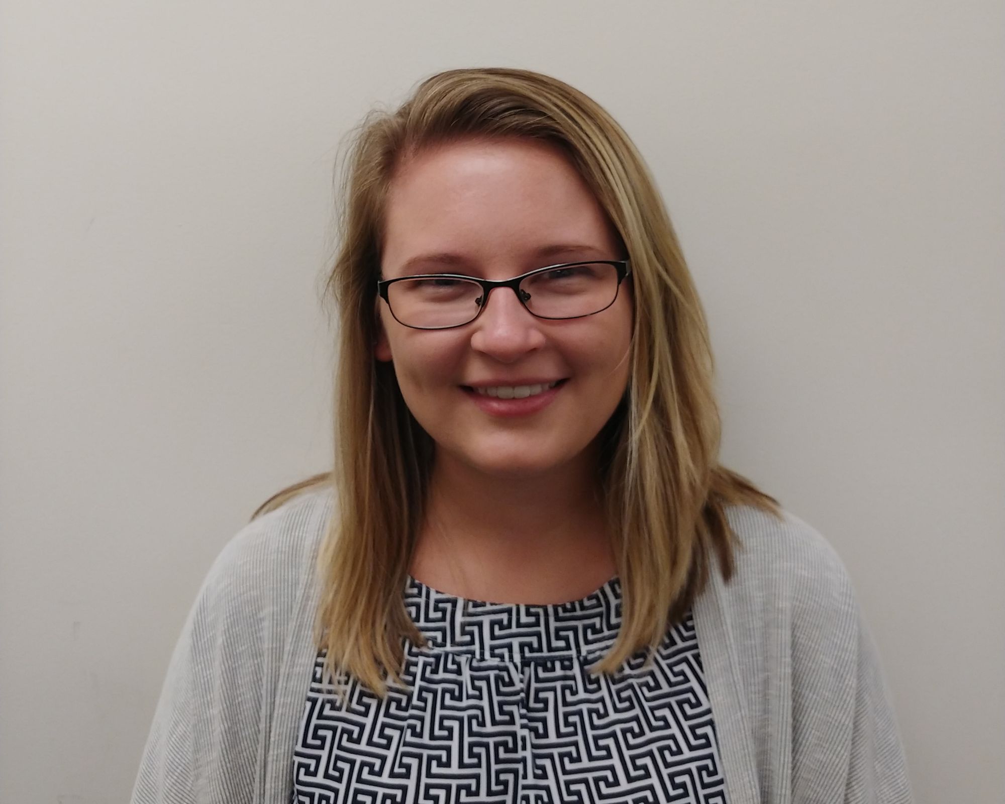 Chelsea Ramer CPA | Smoker & Company LLC