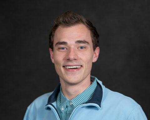 Lancaster County, PA's Best CPA Firm | Smoker & Company LLC