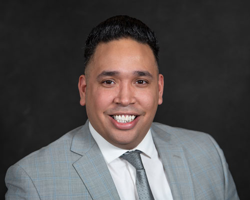 Lancaster County, PA's Best CPA Firm | Smoker & Company LLC