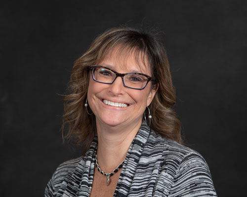 Lancaster County, PA's Best CPA Firm | Smoker & Company LLC