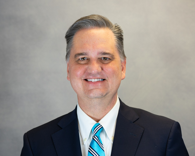 Learn Our Story | Smoker & Company LLC