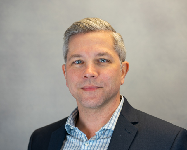 Lancaster County, PA's Best CPA Firm | Smoker & Company LLC