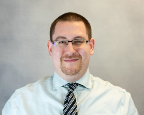 Lancaster County, PA's Best CPA Firm | Smoker & Company LLC