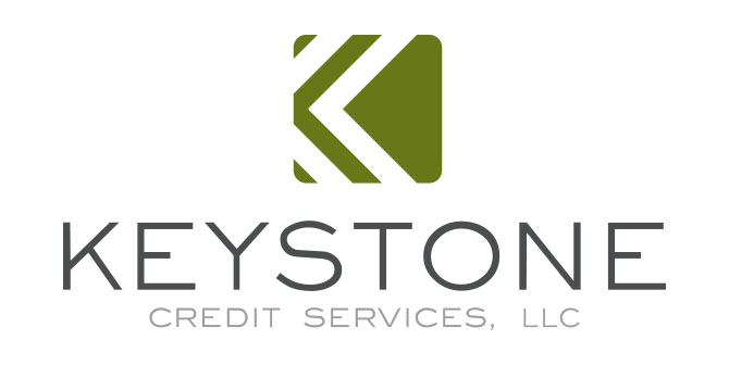 Find the Right CPA Firm for Your Business | Smoker & Company LLC